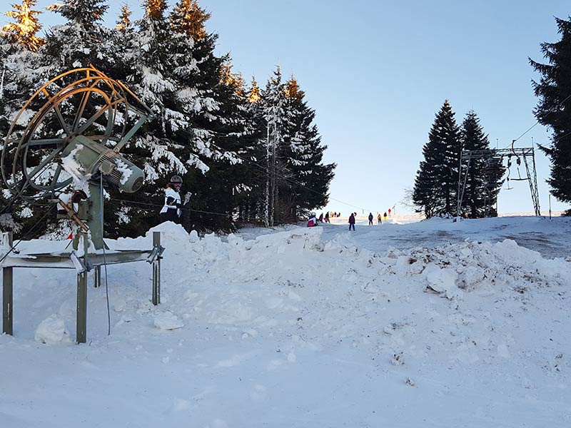 Skilift_Wasserkuppe_01 - Skiverleih Wasserkuppe